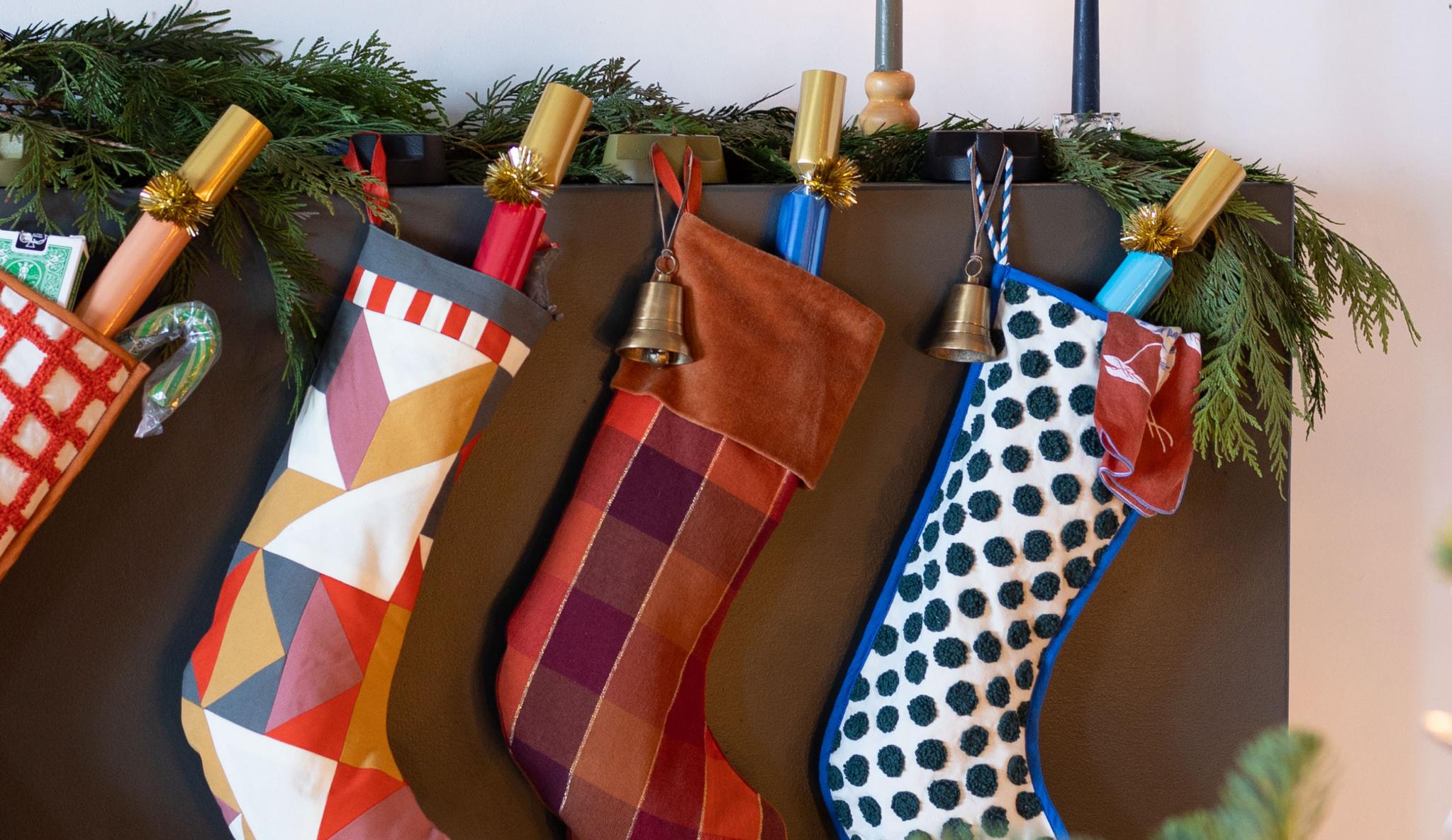 9 Schoolhouse Gifts We’re Giving This Year