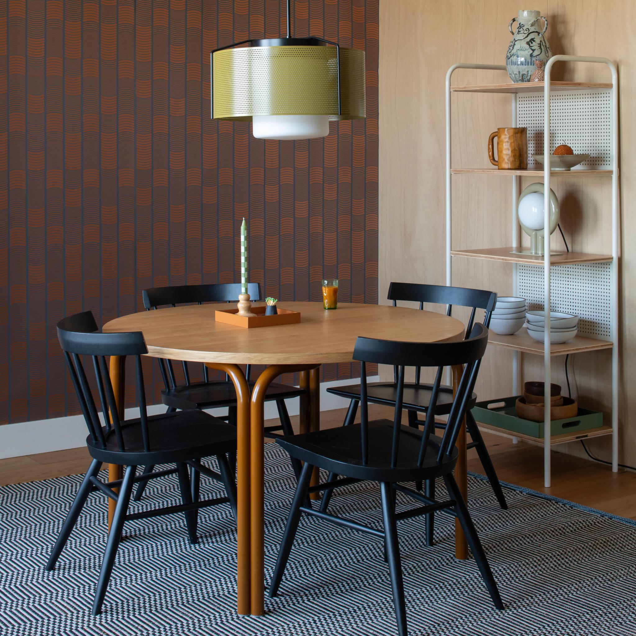 Inside the Design: The Swell Collection